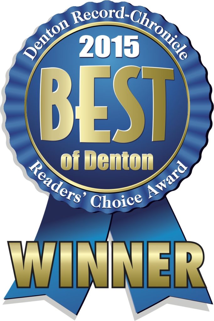 Denton Sports & Physical Therapy Center | 940-566-5714